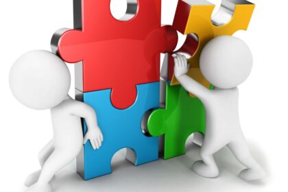 Prova di posizione doganale? Un vero e proprio puzzle di PoUS regionali ...